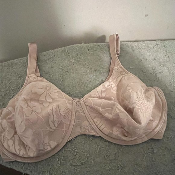 Playtex | Intimates & Sleepwear | Playtex Bra Nwot | Poshmark
